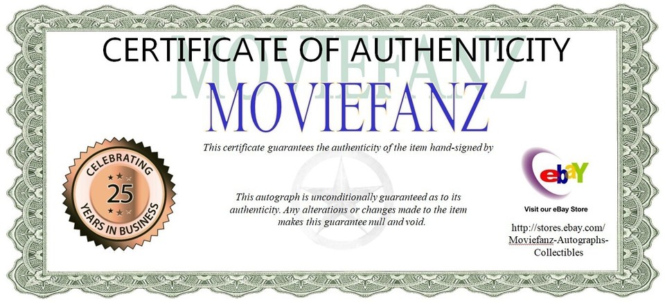 22x14 Limited Ed UNBREAKABLE Elijah Price ALEX ROSS signed print! | eBay