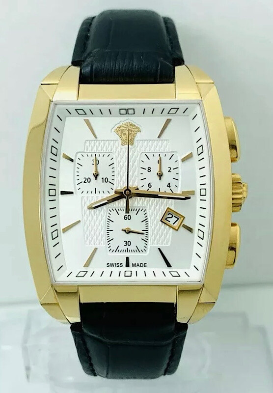 VERSACE WATCH STRAP , WLA99D009S009, WLA99, WLA, WLQ99, WLQ, WLC, WLC80 ...