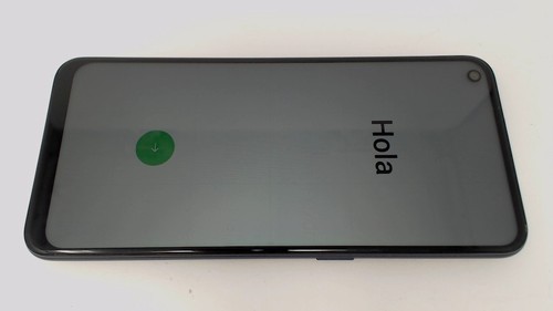 Oppo A53 CPH2127 Cellphone (Blue 64GB 4GB) Telcel | eBay