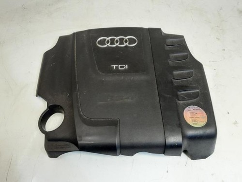 P20003844 Capot moteur AUDI A4 Avant (8K, B8) 03L103925 | eBay