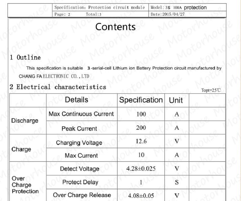 18650 Lithium Ion Battery Identification Reference, 46% OFF