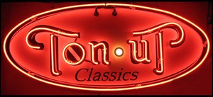 Ton Up Classics | eBay Stores