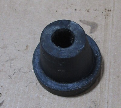 Evinrude Johnson 90 hp - 175 hp Engine cover mount GROMMET 0328584 | eBay