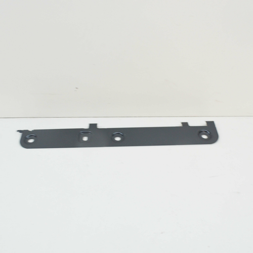 NEW BMW X5 F15 SUNROOF SUSPENDED HEADLINER MECHANISM 54107198762 ...