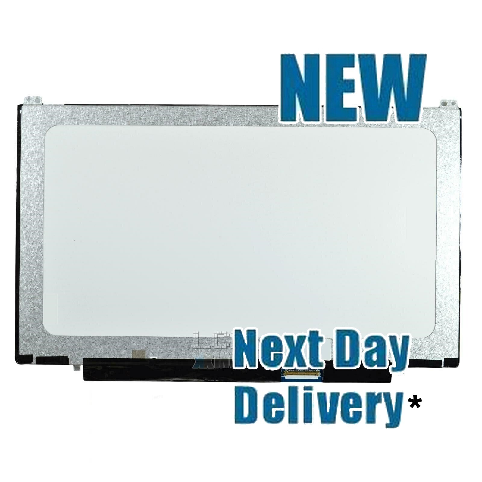 ASUS U46SV U46E U46 LAPTOP SCREEN 14.0" LCD LED HD HW14WX101 | eBay