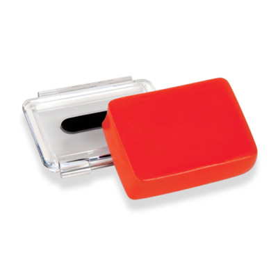 Floaty Sponge Waterproof Dive Housing Backdoor 3M Adhesive Pads for ...