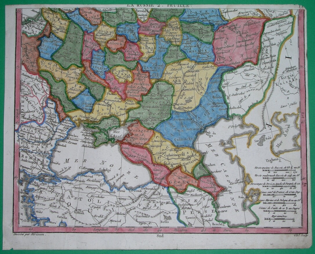 Map Of Kiev Russian Empire Ukraine Crisis In Maps The New York Times