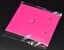 Integrity Toys Poppy Parker Pink Powder Puff Doll NRFB 2019 Convention ...