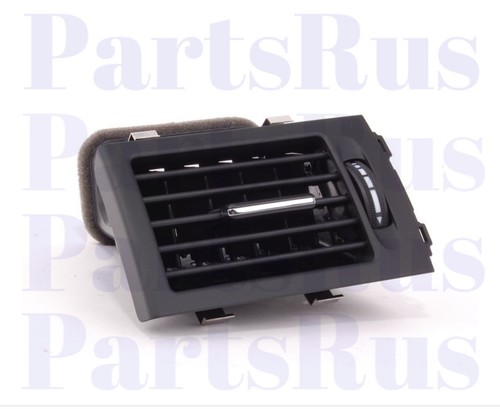 Genuine Mercedes-Benz A/c Vent Grille Nozzle Left Outer 20483007549116 ...