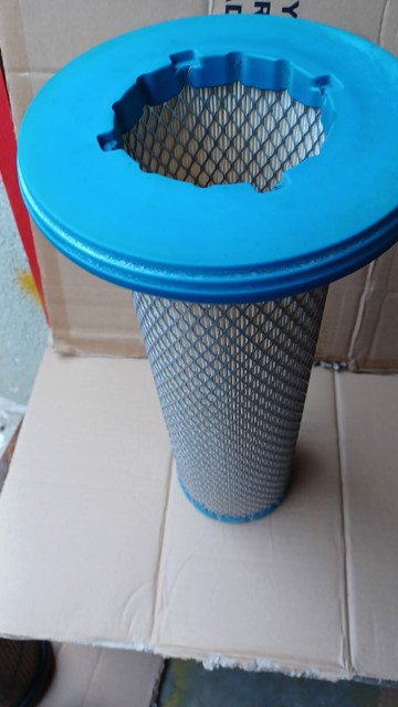 AT314583 John Deere Air Filter OEM Cross # Rs5329 for sale online | eBay