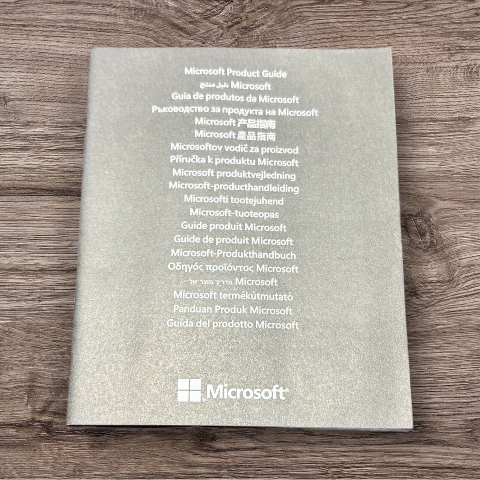 Sealed Microsoft Windows 11 Pro USB Flash Drive Hardware OEM Software ...