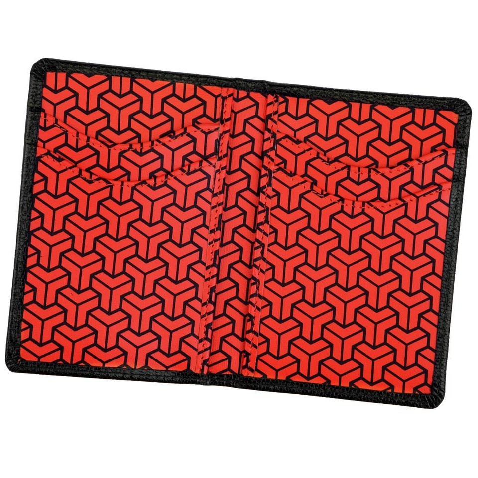 Dalvey Money Clip Wallet RFID Protection Purse Credit Card Holder | eBay