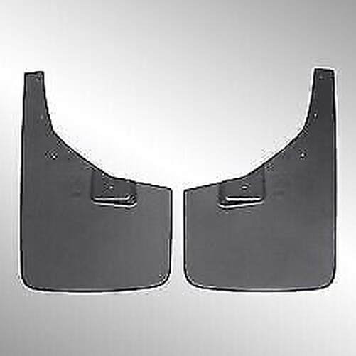 GM Mud Flap Kit 22894857 | eBay