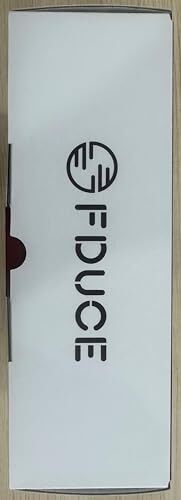 SL40X XLR Dynamic Microphone for Vocal Recording, Podcasting, Gaming ...