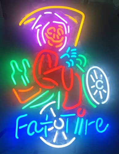 LDGJ neon sign man cave,neon bar signs,neon signs for wall décor,neon ...