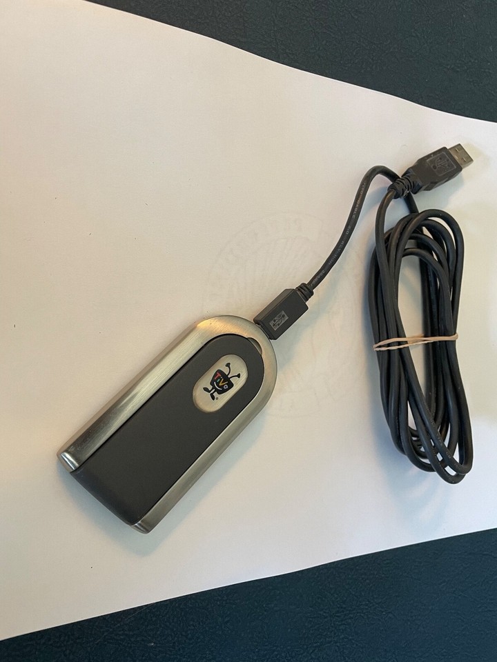 TIVO PREMIERE SERIES 4 XL HDTV DVR TCD7465000 DVR | eBay