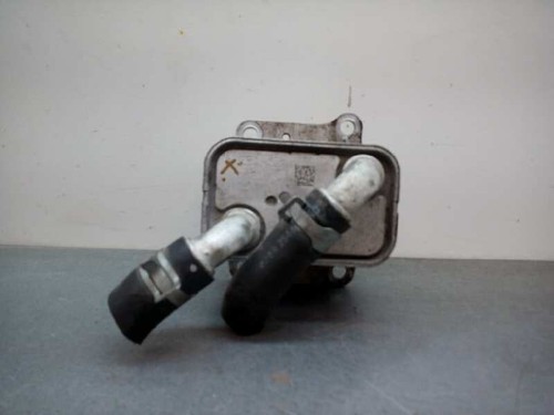 264102U000 MOTORÖLKÜHLER / 1023580 FÜR KIA CEED 1.6 CRDI CAT | eBay