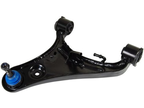 For 2005-2009 Land Rover LR3 Control Arm and Ball Joint Assembly ...