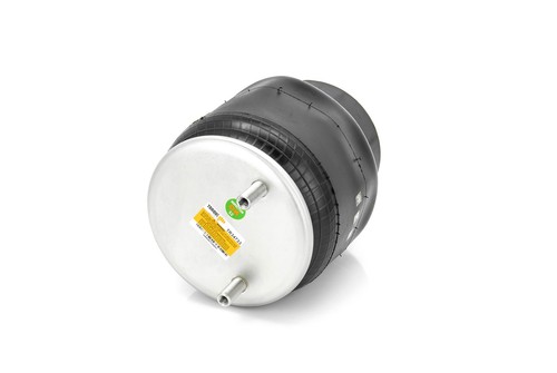 Air Spring Bag Retrofit ZMD Type Replaces HENDRICKSON S-34733 S34733 ...
