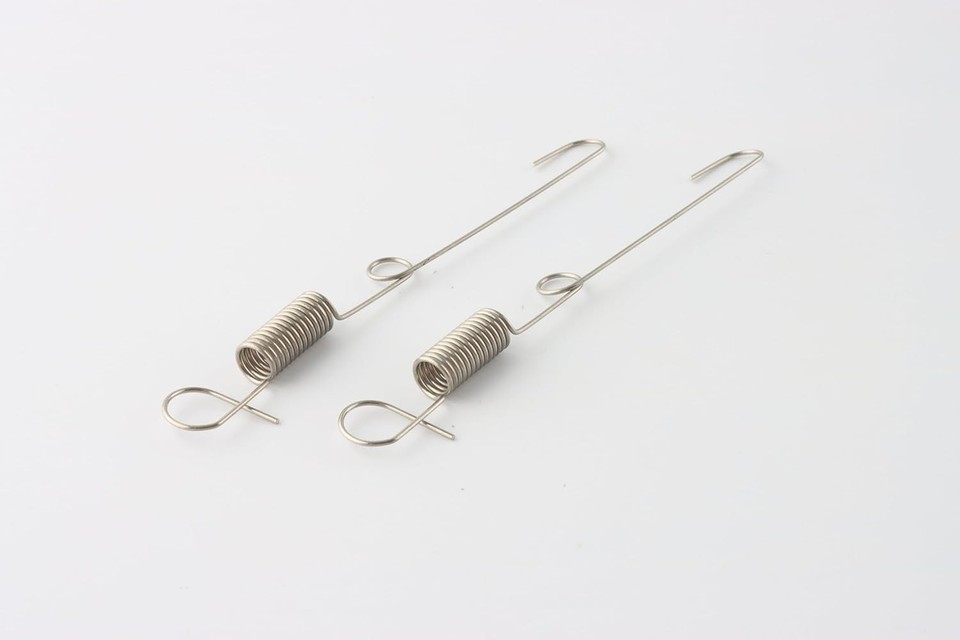 Throttle Linkage 36711 & 37111 Replacement Kit Compatible with Tecumseh ...