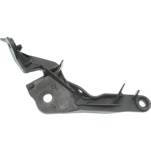 Headlight Bracket Set For 2012-15 Honda Civic Left Right 06150TR0A01 ...