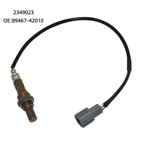 Oxygen Sensor 89467-42010 2349023 for 2001-2003 Toyota RAV4 2.0L l4 ...