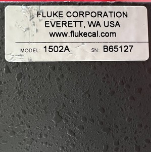 Alltest Instruments | eBay Stores