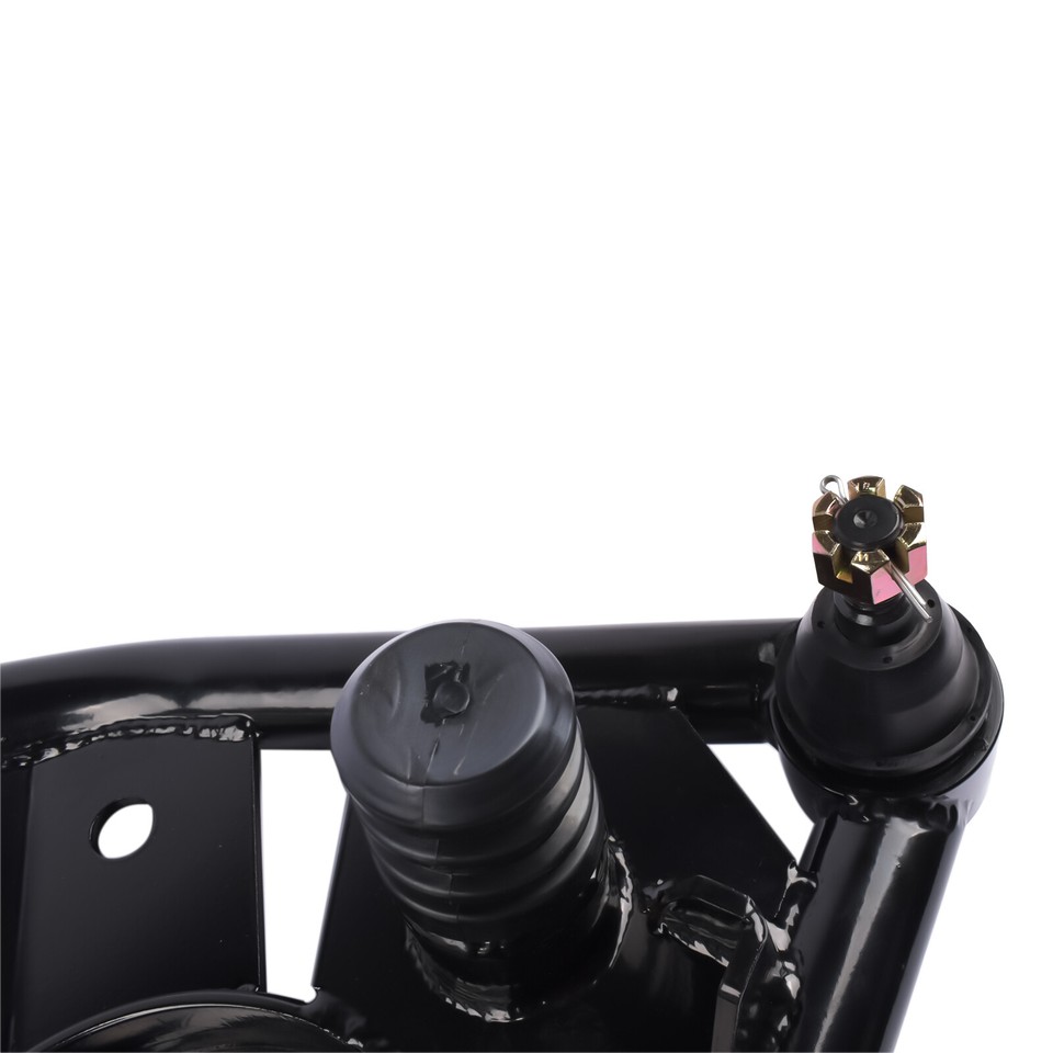 Set of 4 Upper And Lower Tubular Control Arms for Chevy GMC C10 Pickup ...