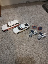 Volvo 20461024 for sale online | eBay