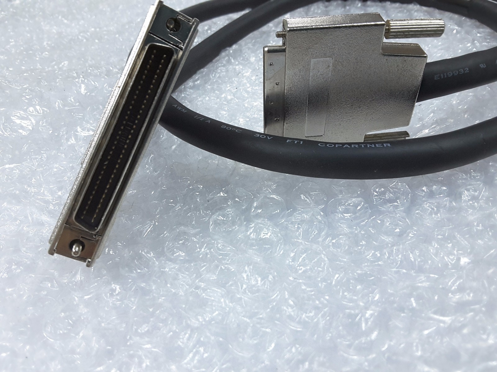 Copartner ll84201 CSA AWM . | eBay