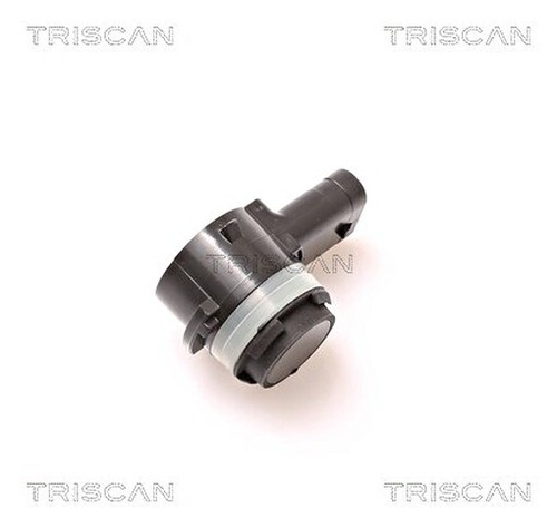 TRISCAN PDC Parking Sensor For MERCEDES AUDI VW BMW SKODA SEAT MINI Sl ...