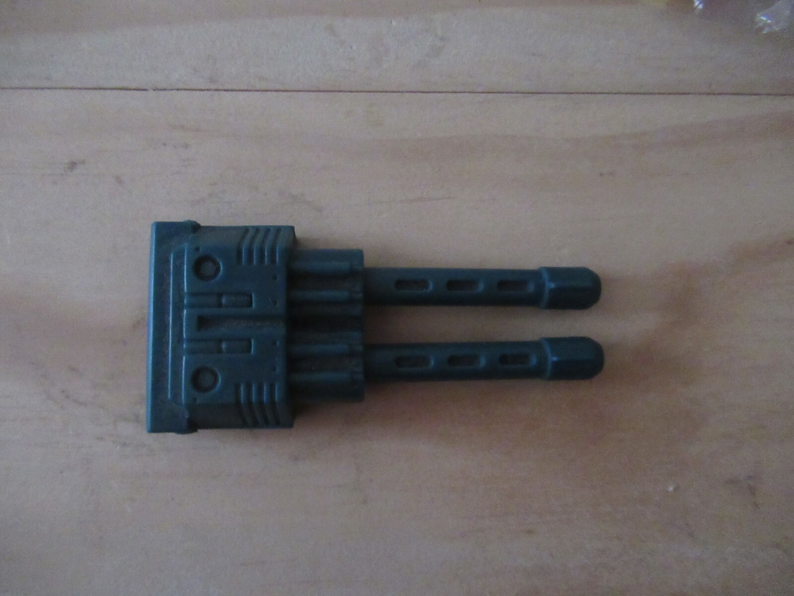 G.I. Joe ARAH vehicle piece/part Cobra Hammerhead YOU PICK Updated 8/1 ...