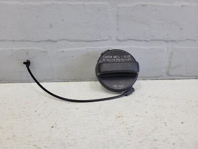 2015-2024 Nissan Murano Fuel Tank Gas Filler Cap with Tether OEM | eBay