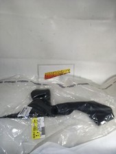 Chevrolet GM OEM 14-15 Camaro Bumper-rear Camera Bracket 22766257 for ...