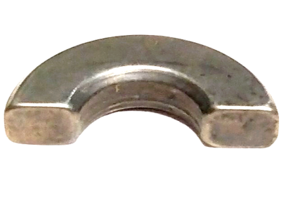 Lycoming 7/16 Intake Valve Keys, P/N 72050, NOS | eBay