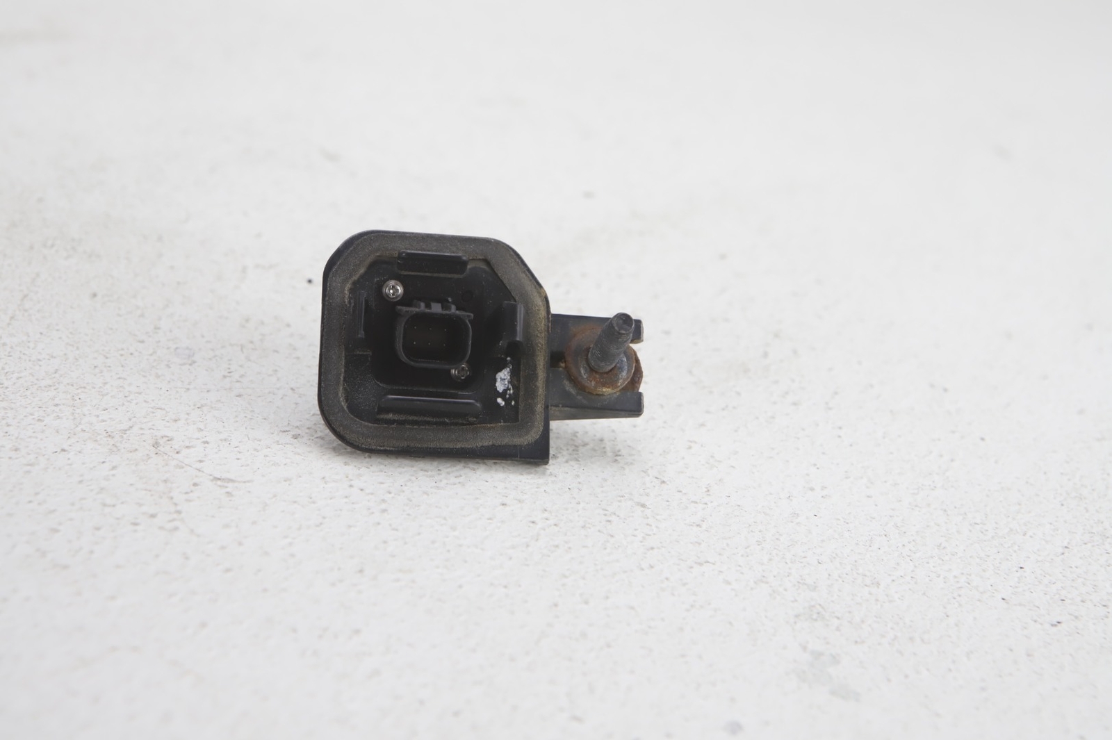 Toyota Auris II E180 2013 Rear View Camera 8679002040 | eBay