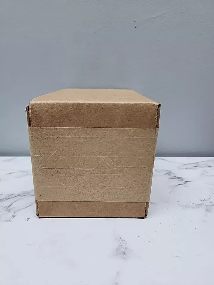 Johnson Controls TL-CWCVT-0 Wireless MS/TP Converter Portable W/ CWCVT ...