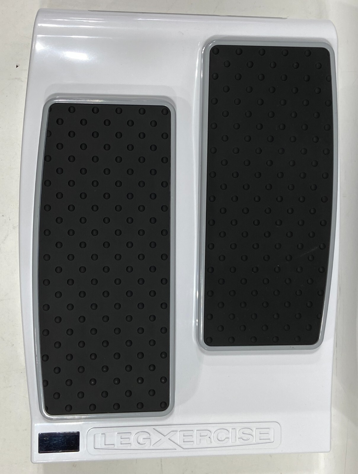 LegXercise Legx-012 Pro Motorized Leg Movement Machine 2 Speed Passive ...