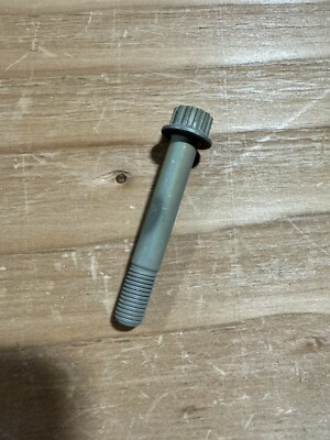 MS21297-05023 BOLT 4PC | eBay