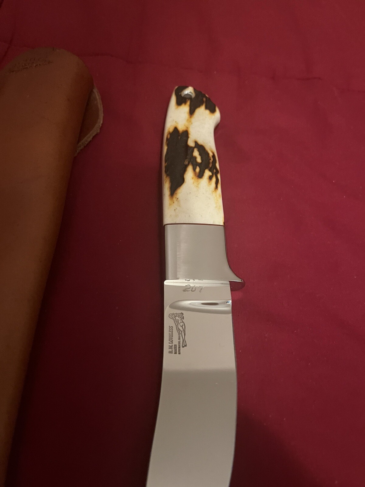 r-w-loveless-maker-custom-stag-nessmuk-skinner-knife-double-nude