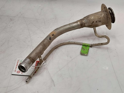 2003 - 2008 Dodge Ram 1500 Fuel Filler Neck Assembly OEM 52113581AC | eBay