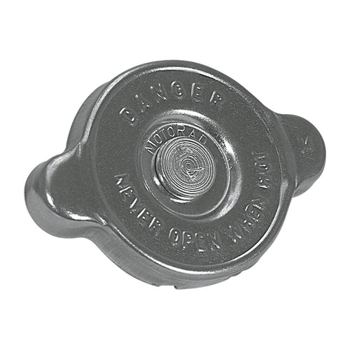 CV4 High Pressure Radiator Cap 1.4 Bar For Textron ALTERRA 700 TRV 2019 ...