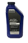 Polaris AGL Full Synthetic Gearcase Lube And Transmission Fluid 2878068 ...