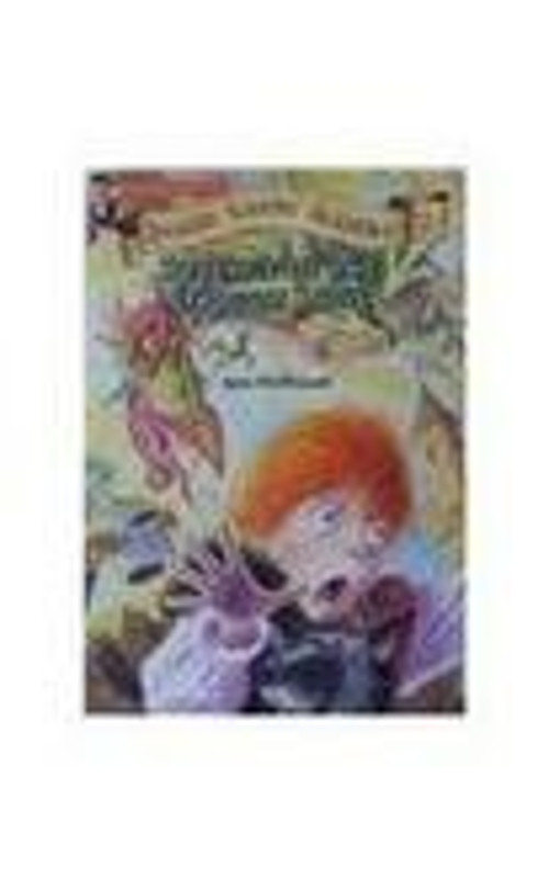 Revenge of the Dragon Lady Dragon Slayers' Academy #2 KATE MCMULL | eBay