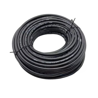 1PC New Festo PU-13-SW polyurethane PU air pipe In Box Brand new fast ...