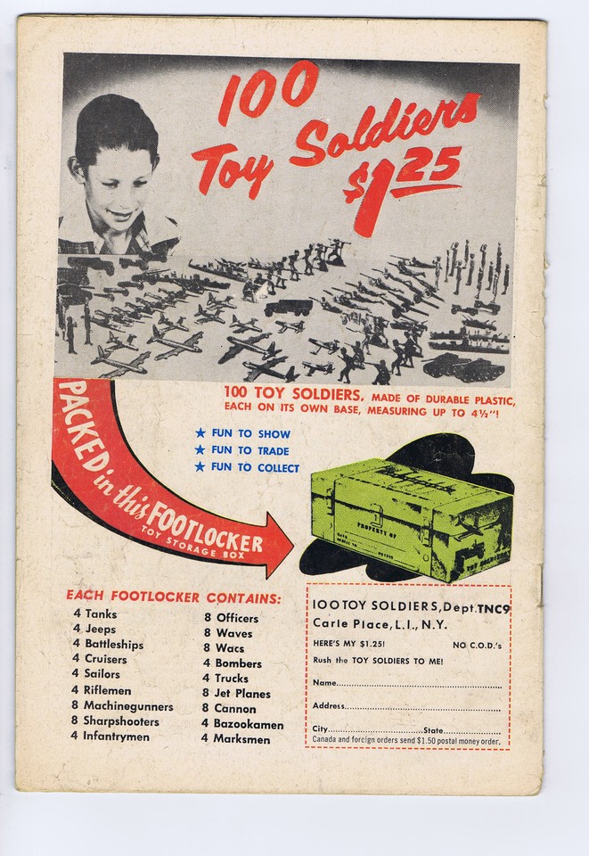 Adventure Comics #299 DC Pub 1962 | eBay