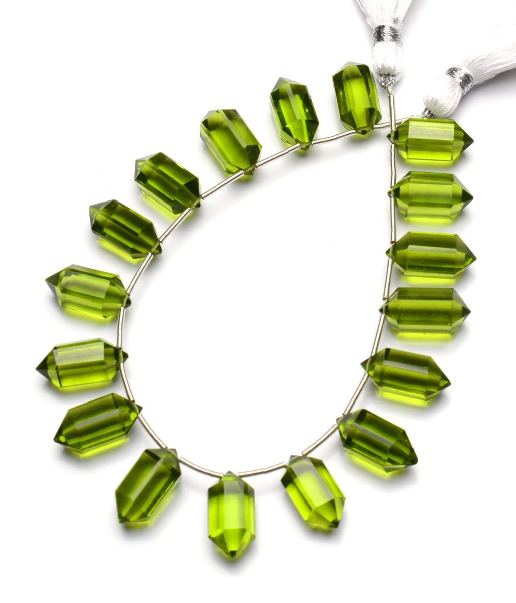 Peridot Color Chart Peridot Color Hex Code Is #DFEC4A