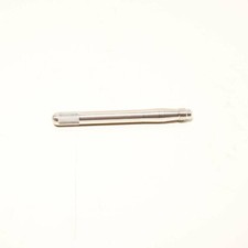 OEM Mercedes-Benz S W126 Wheel Mounting Pin A1264030074 Genuine for ...