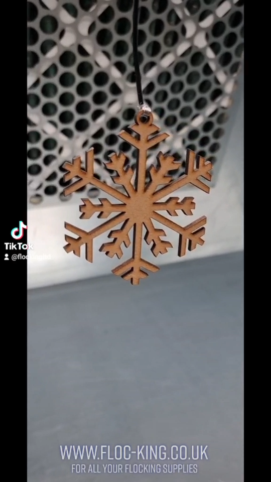 Flocking Applicator Flocking Car Dashboards Flocked Dash Starter Flock ...