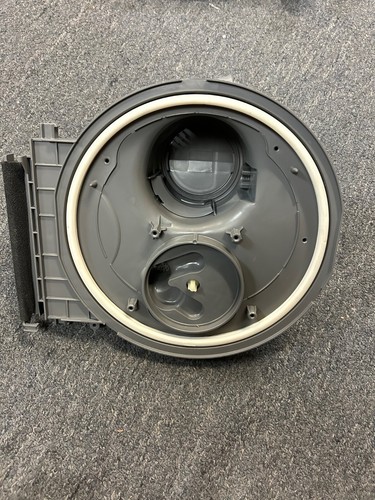 LG Dishwasher Sump Assembly AGM75469201 AP6234069 PS12078828 | eBay